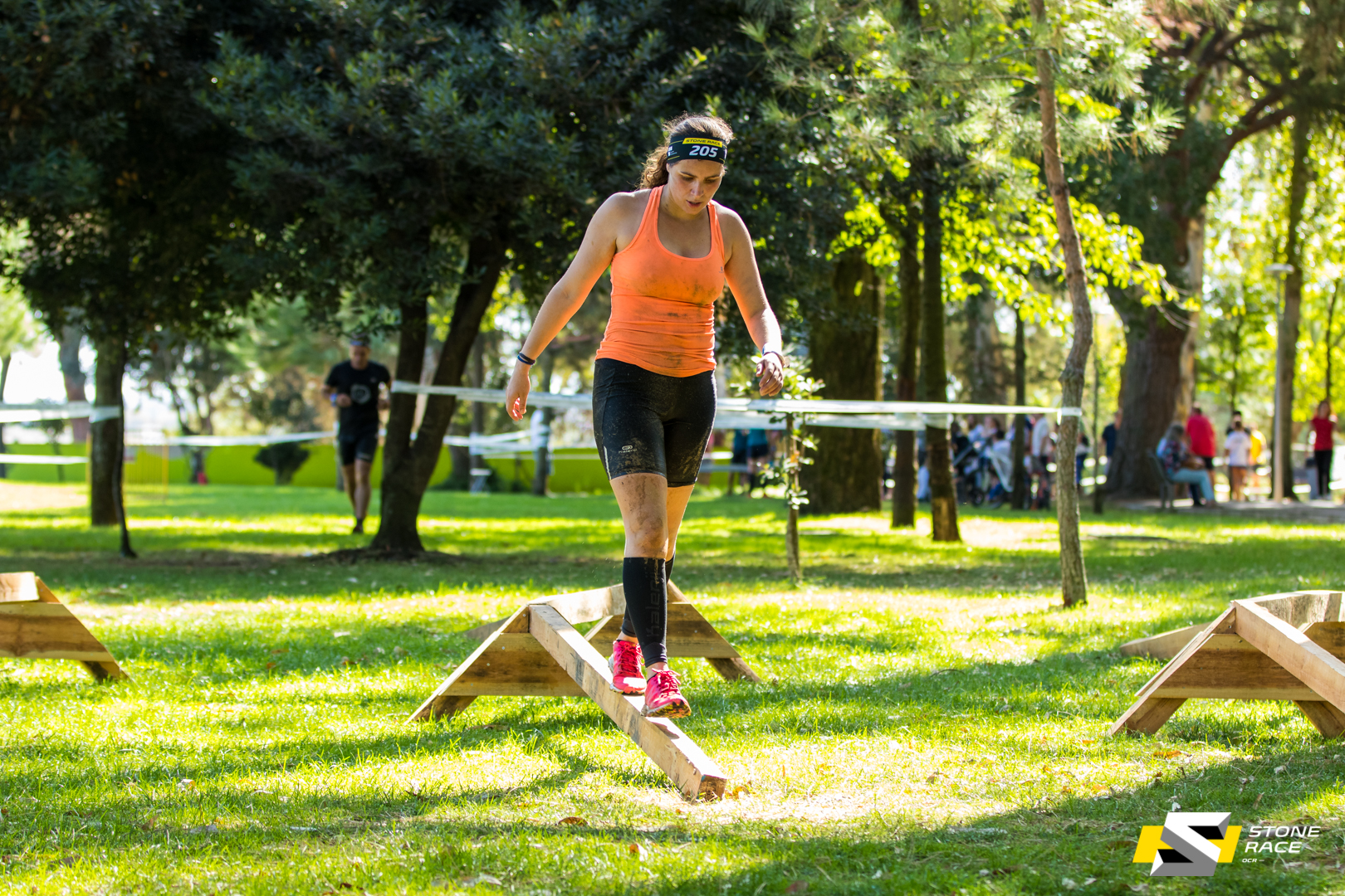 Stone Race OCR 2022 – Stone Race OCR